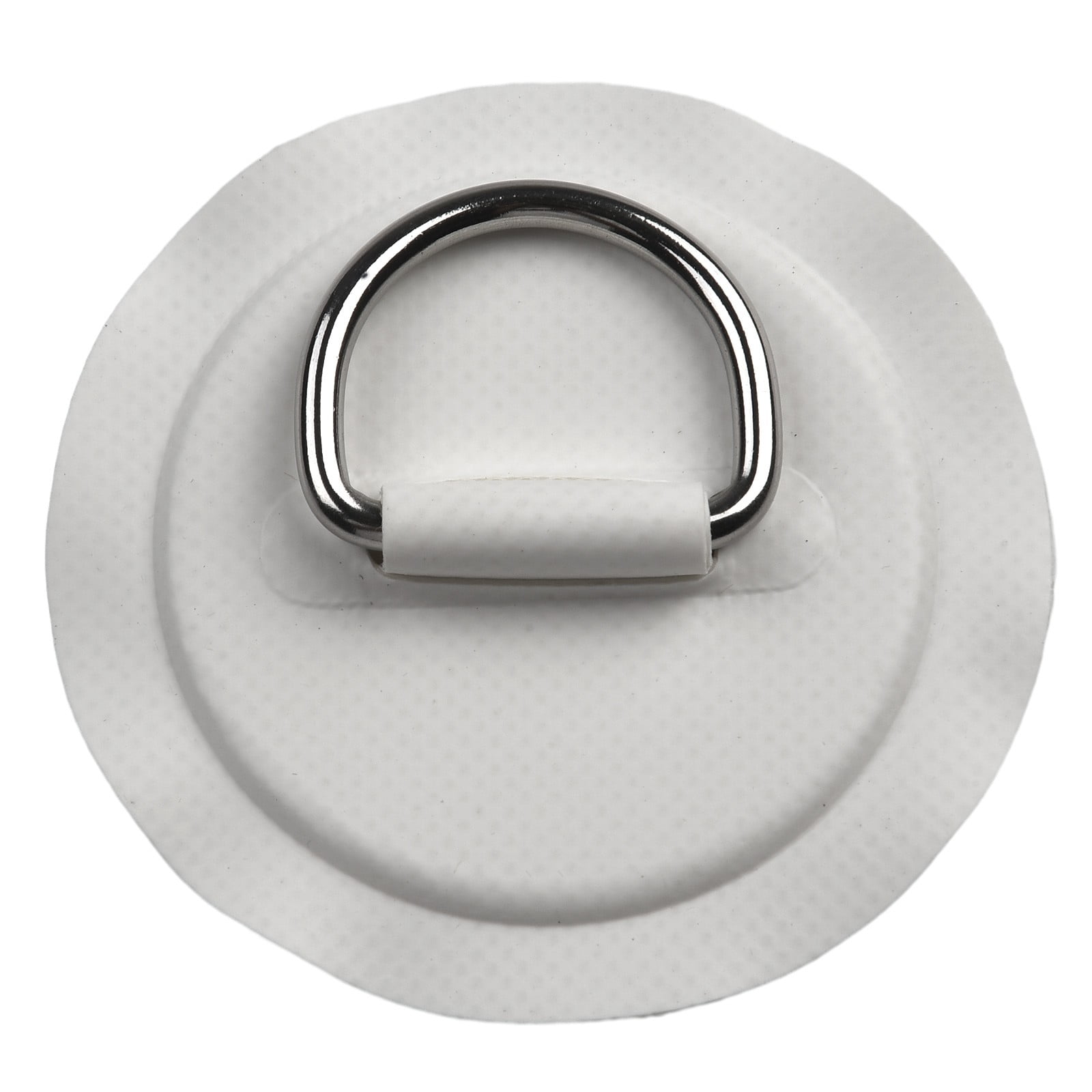 Surfboard Dinghy Boat Pvc Patch Sups Round Ring Pad D Ring Deck Rigging ...
