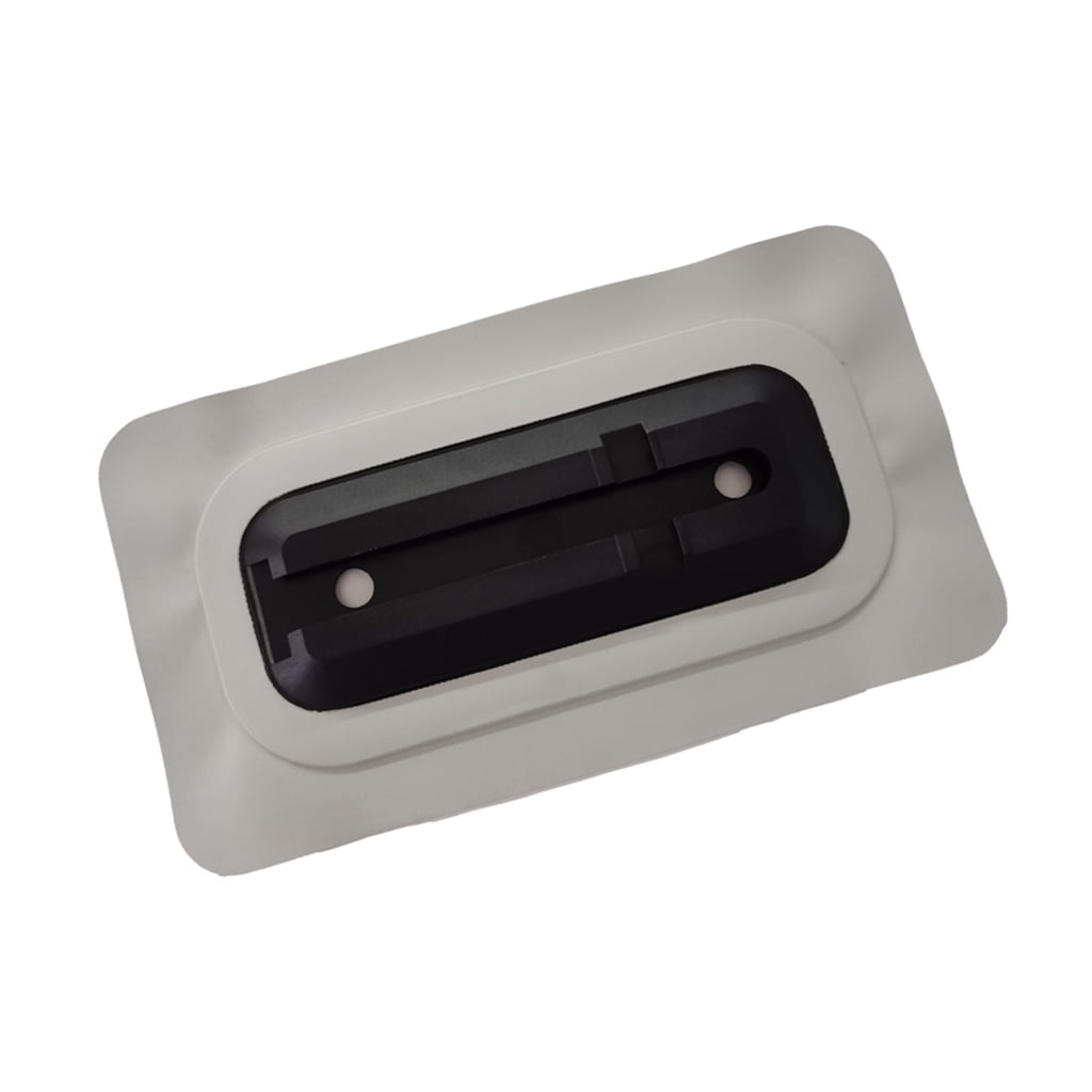 Surfboard Fins Box Connector Plate Durability Surfboard Fins Base ...