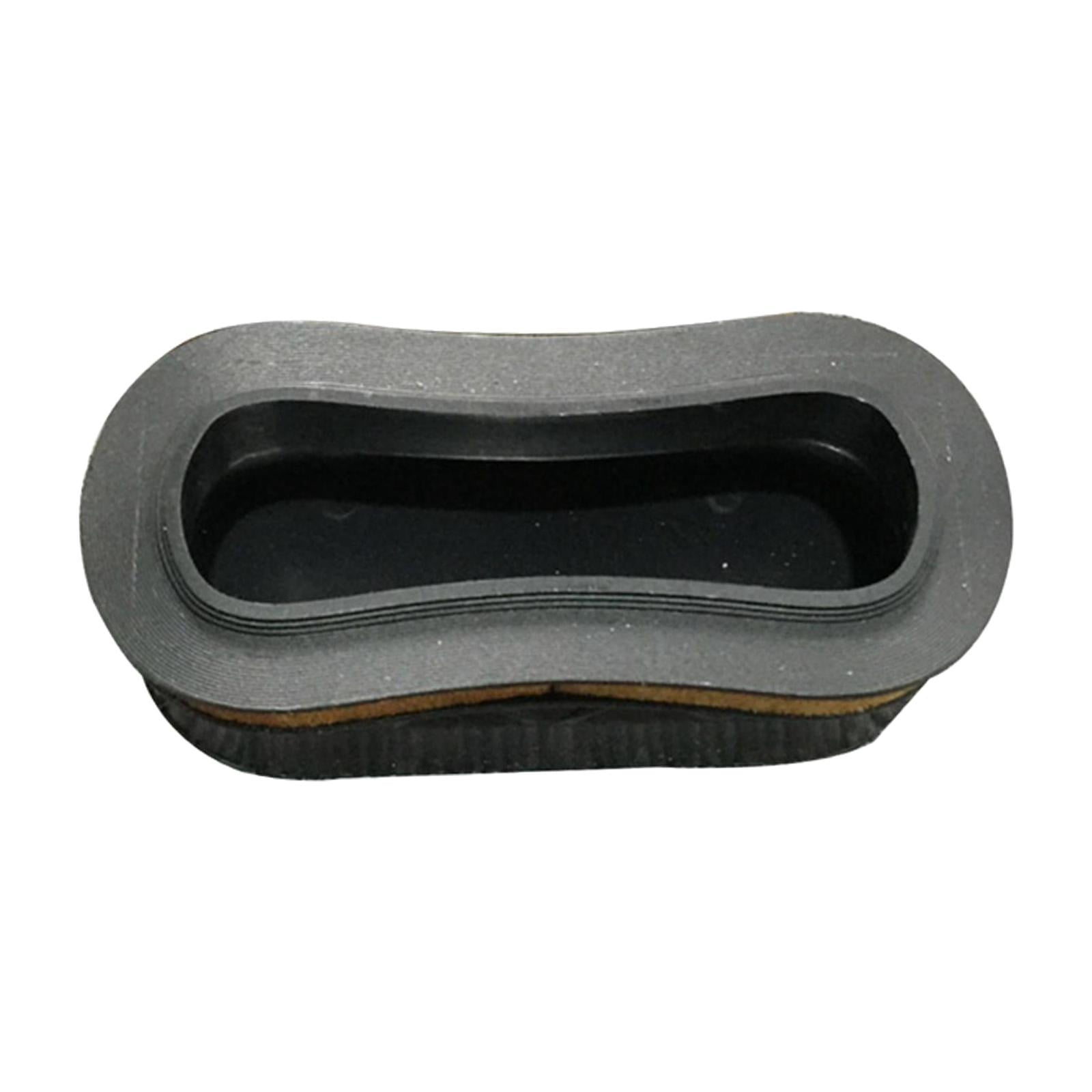 Surfboard Handles Portable Surfing Board Compact 8 Shape Surfing Handle ...