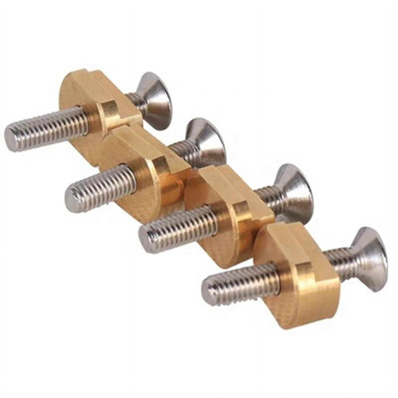 Surfboard Hydrofoil Screws M6 Accessories Surfboard Paddle Board Screw ...