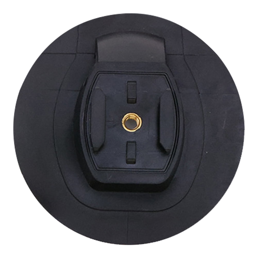 Surfboard Kayak Camera Mount Holder PVC Surfboard Camera Fixed Stand ...