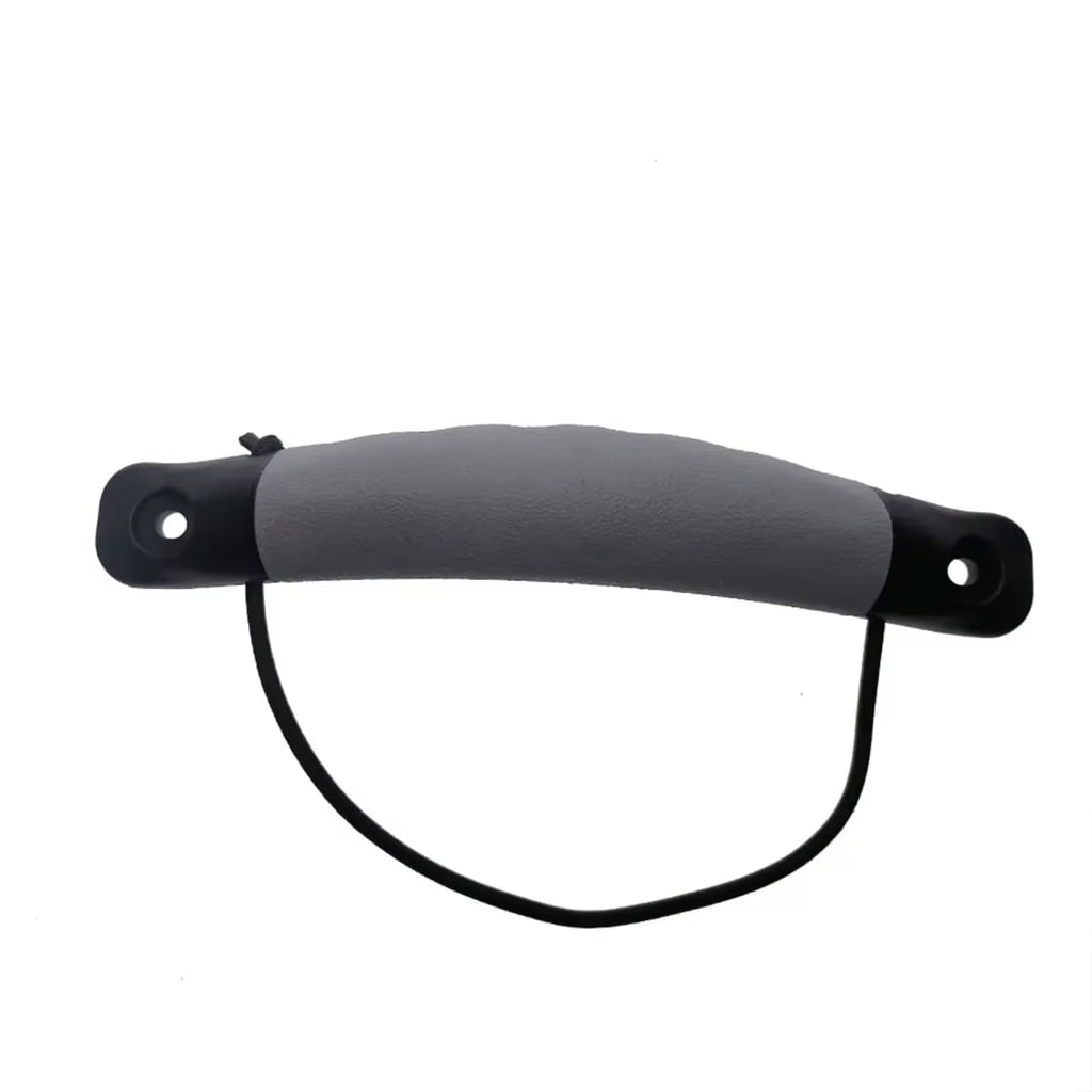 Surfboard Kayak Handle Kayak Carry Handle Nonslip Grooves Replacement ...