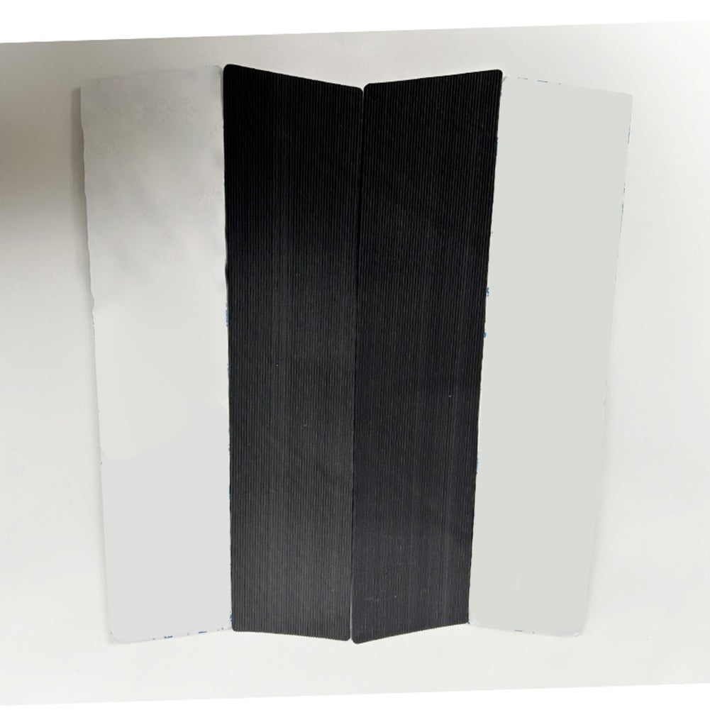 Surfboard Mat Eva Anti-Slip Surfboard Pad Traction Boat Decks Kayaks ...