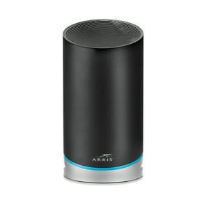 ARRIS Routers in Routers - Walmart.com