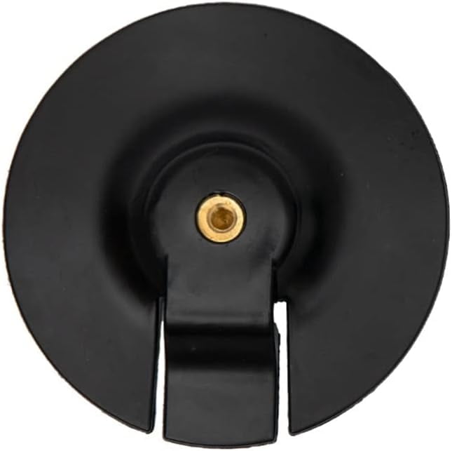 Surfboard Paddle Board Camera Base, Wooauto Surfboard Paddle Board ...