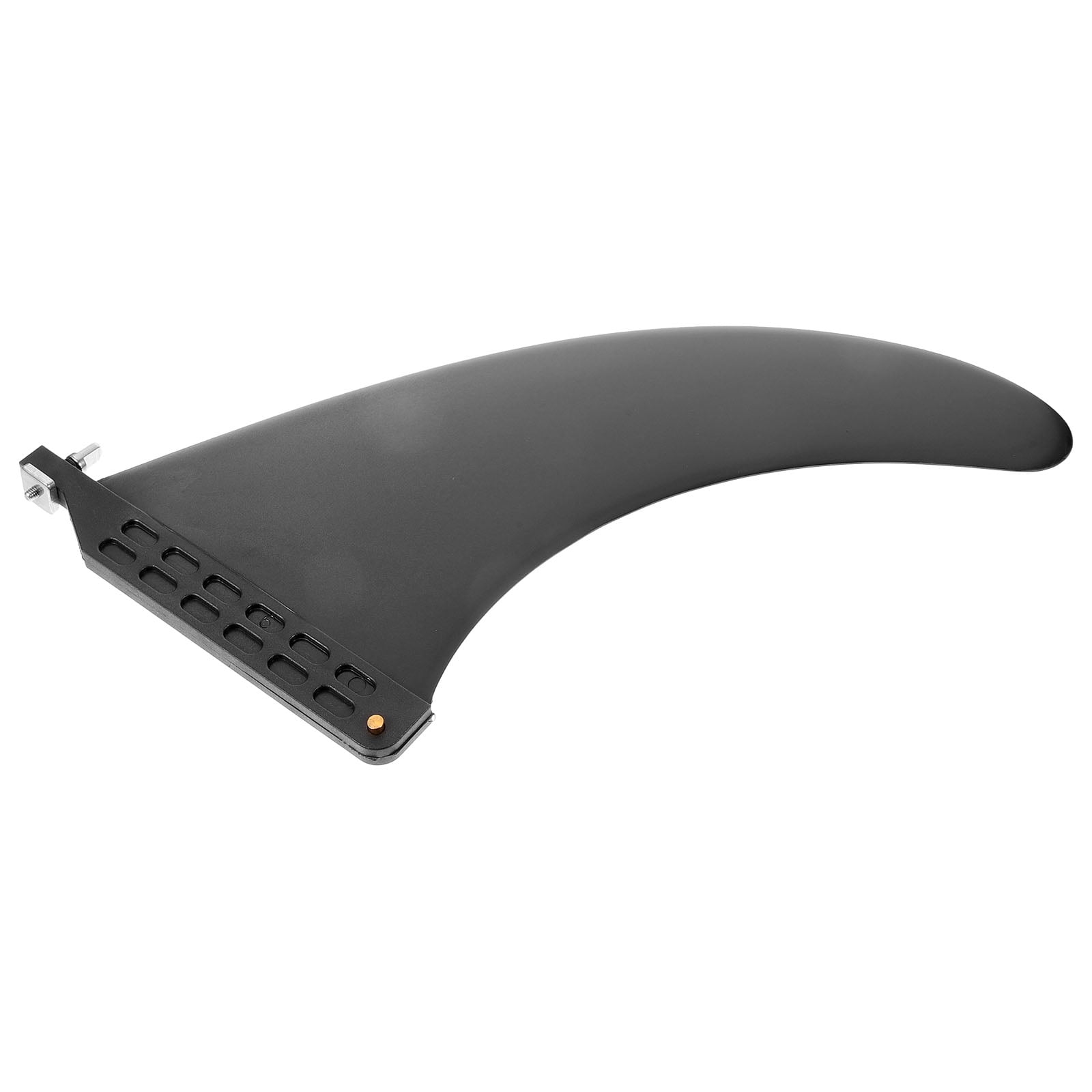 Surfboard Paddle Tail Fin Boat Sup Slide-in Large Removable Water ...