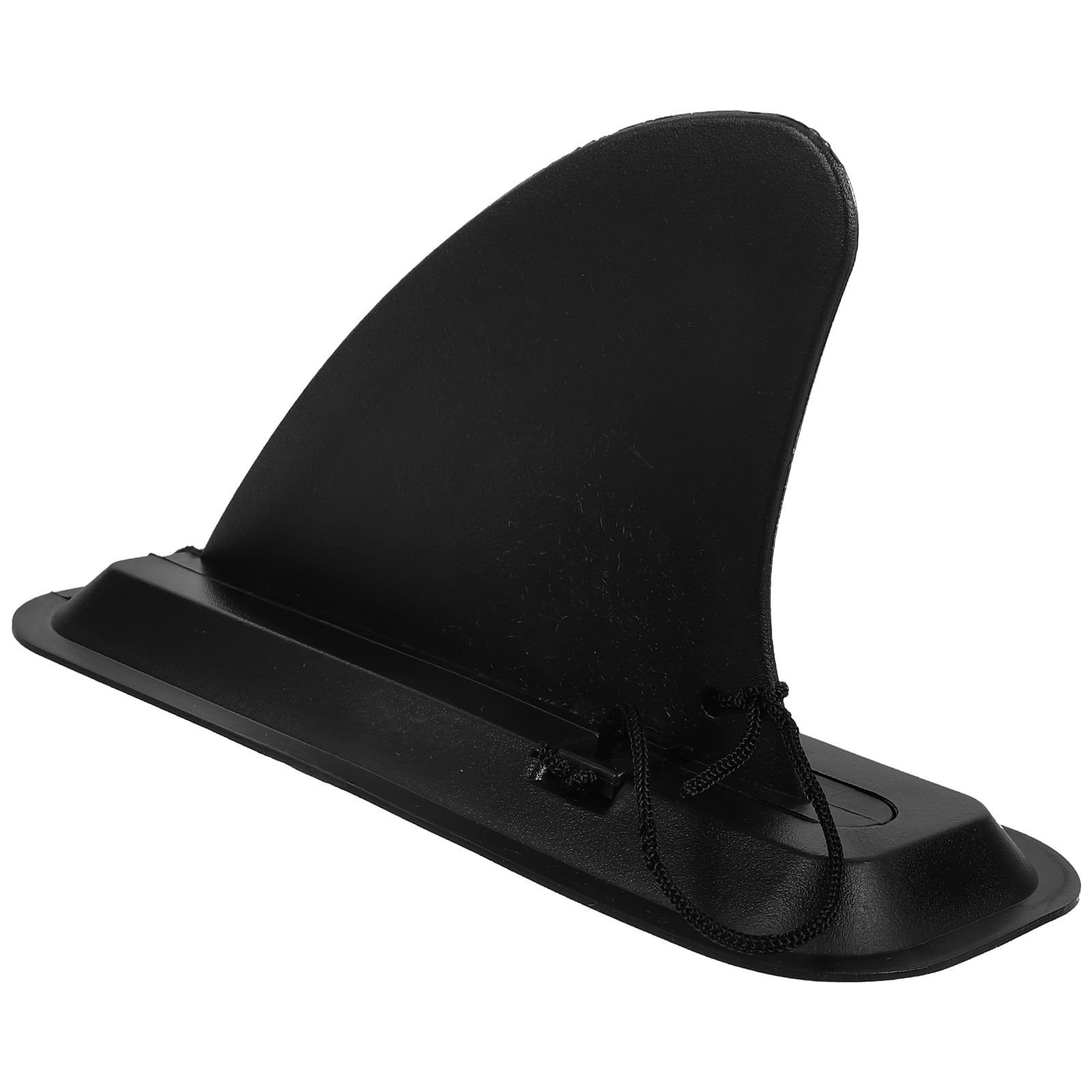 WRITWAA 1Set Plastic Surfboard Fin Replacement Detachable Paddle Water ...