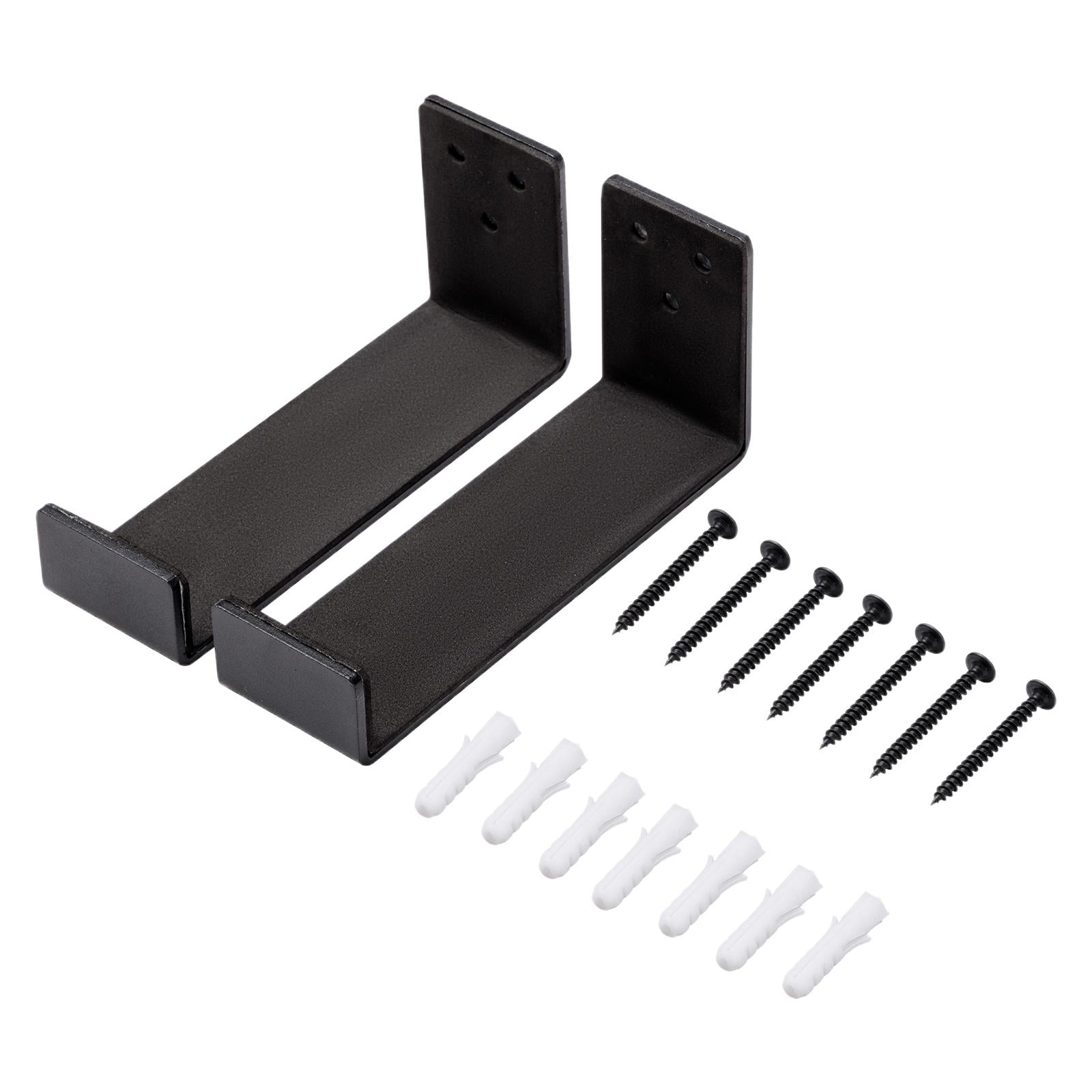 Surfboard Rack for bike supports Holder for Skimboard Kiteboard Holder ...