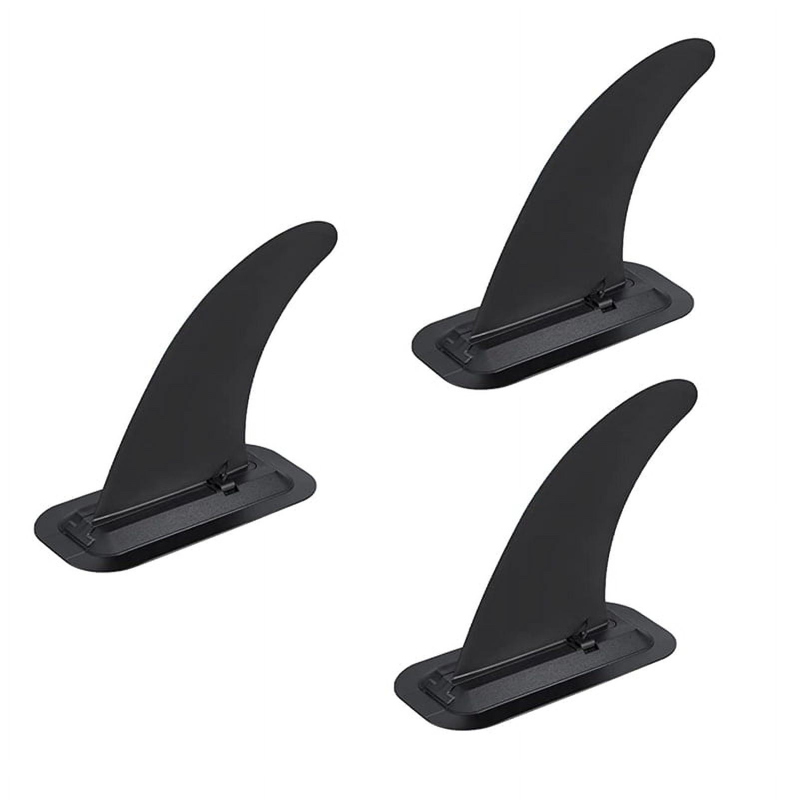 Surfboard SUP Water Splitter Reinforced Nylon Accessories for ...