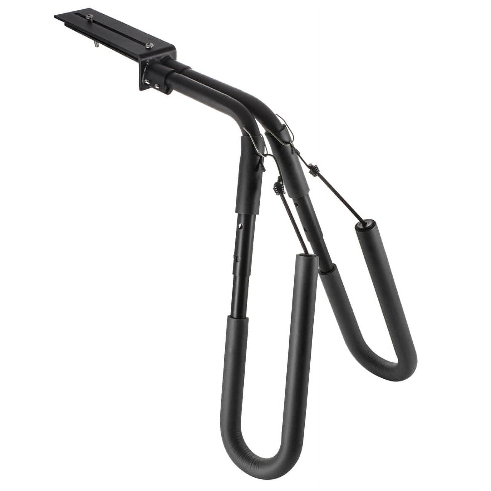 Surfboard Scooter Moped Bicycle Surf Board Carrier for Sports Outdoor ...