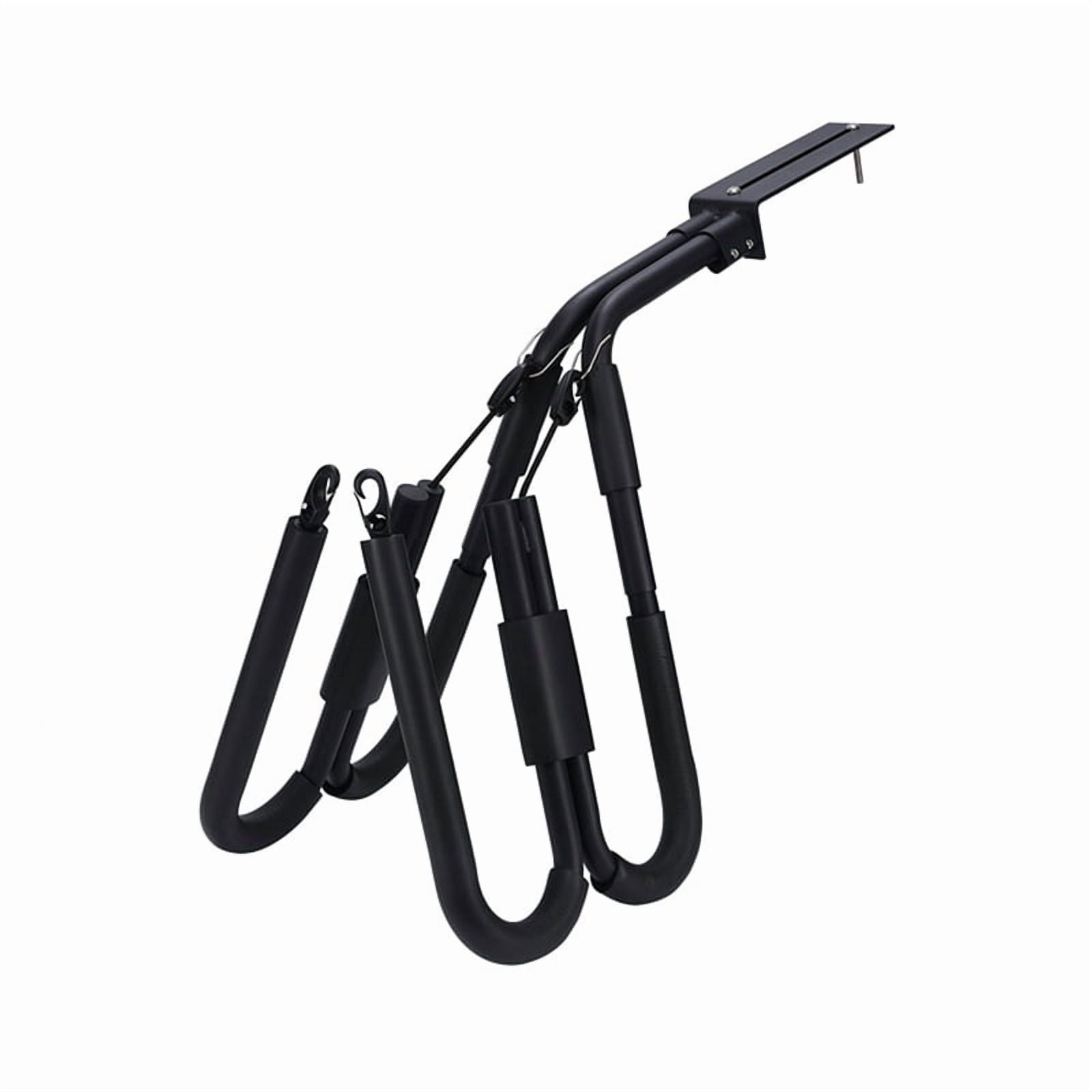 Surfboard Scooter Moped Motorcycle Surf Board Carrier for Sports ...