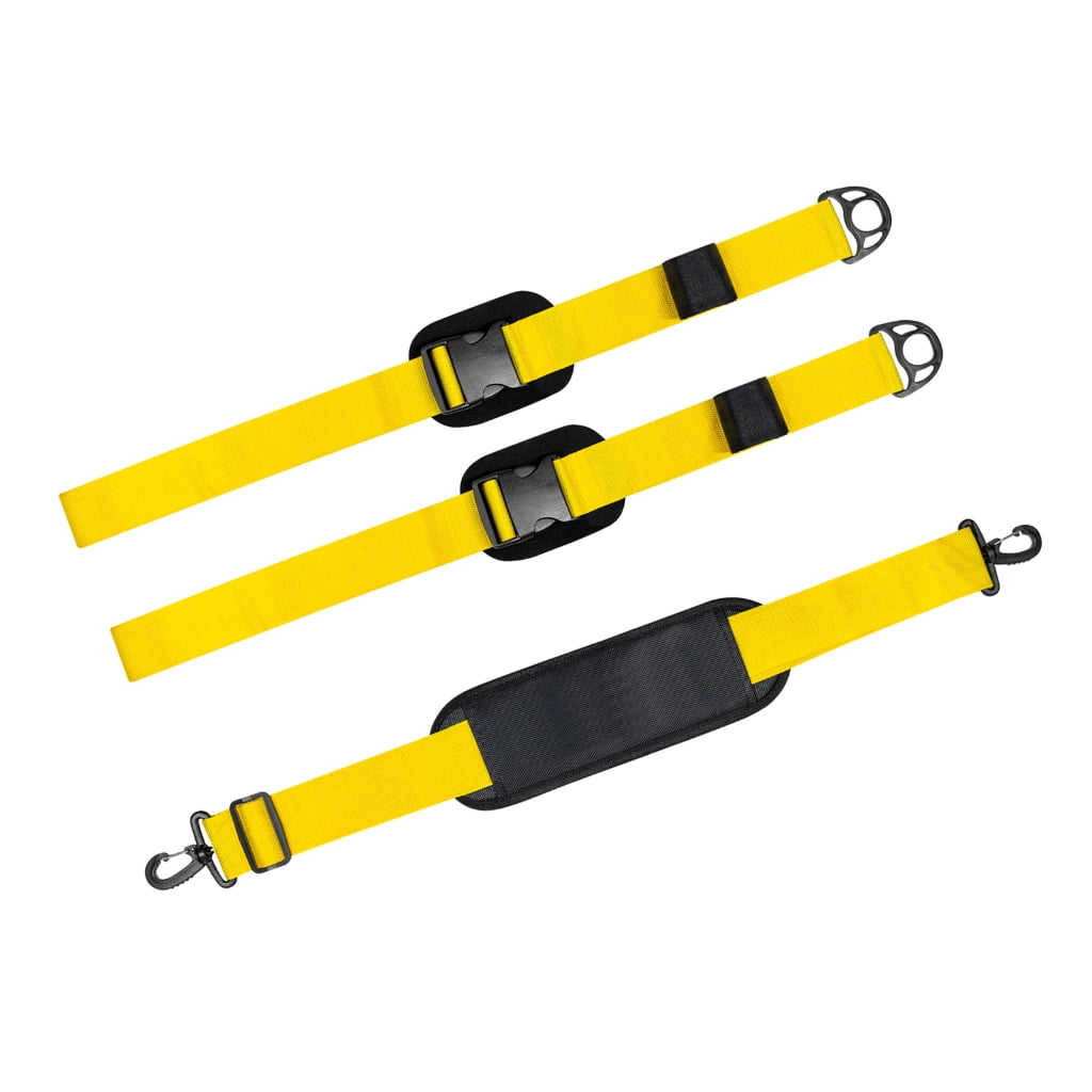 Surfboard Shoulder Carry Strap Adjustable Surfboard Shoulder Strap ...