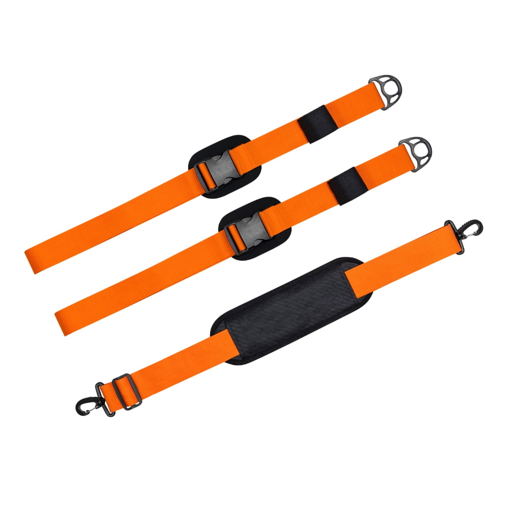 Surfboard Shoulder Carry Strap Adjustable Surfboard Shoulder Strap ...