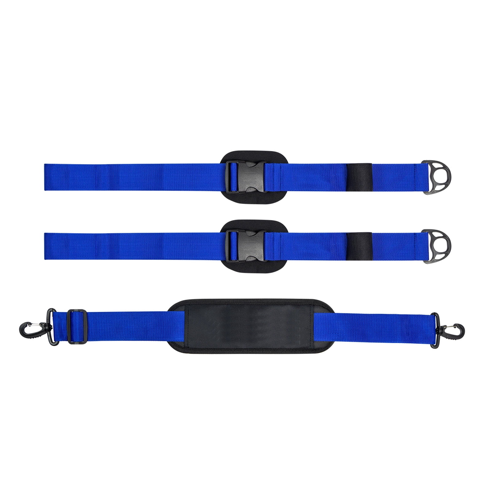 Surfboard Shoulder Carry Strap Adjustable Surfboard Shoulder Strap ...