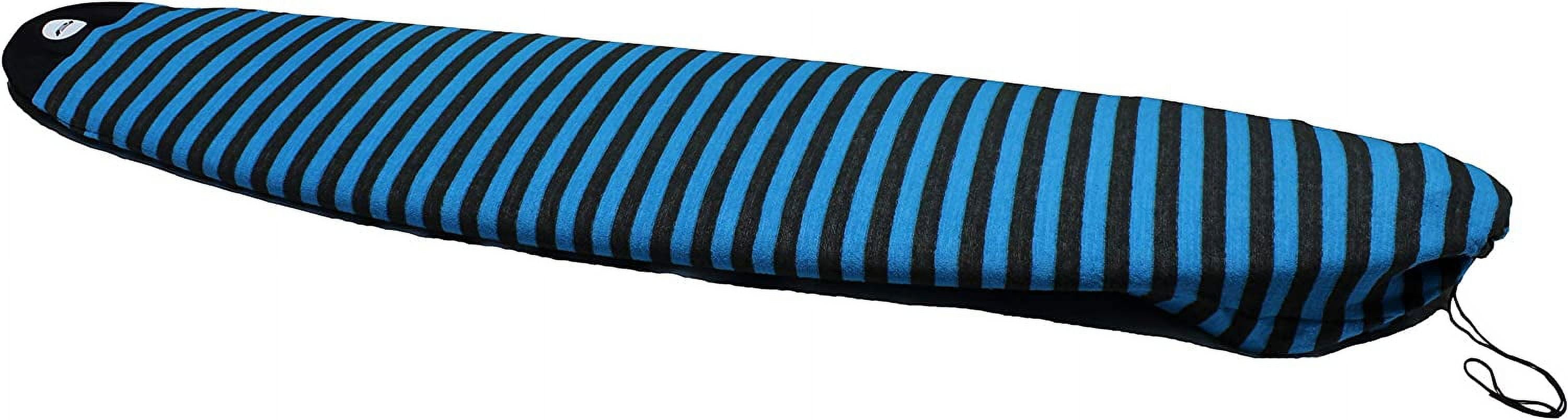 Surfboard Sock-Longboard - Walmart.com