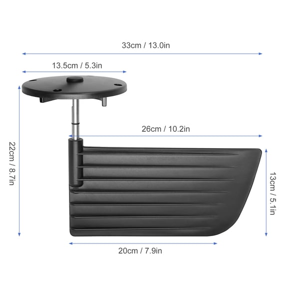 Surfboard Tail Fin,Rudder Kit Tail Shubiao Zeyuan Huiop Tail Fin Tail ...