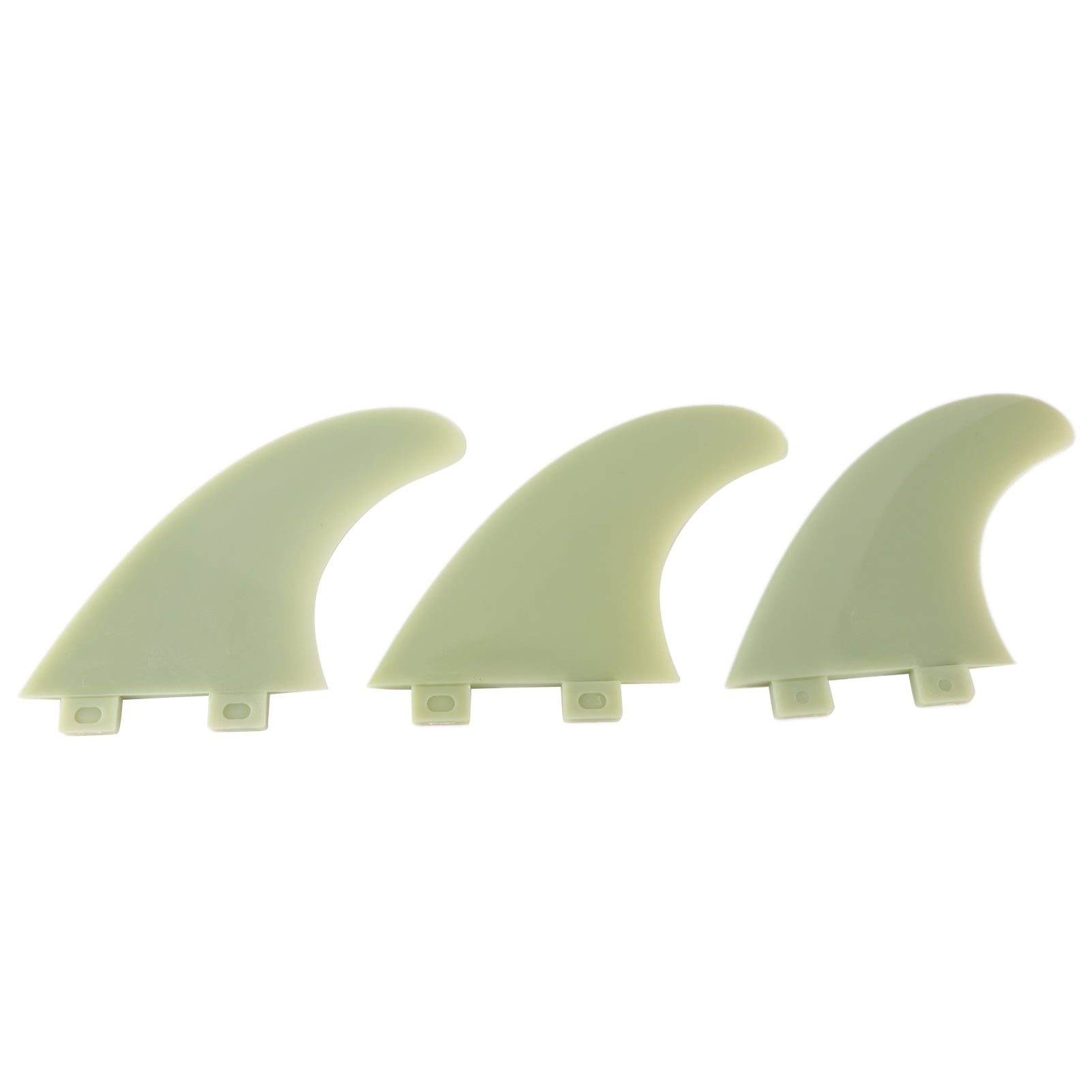 Surfboard Tail Fin, Surfboard Fin Set Fins For Long Board For ...