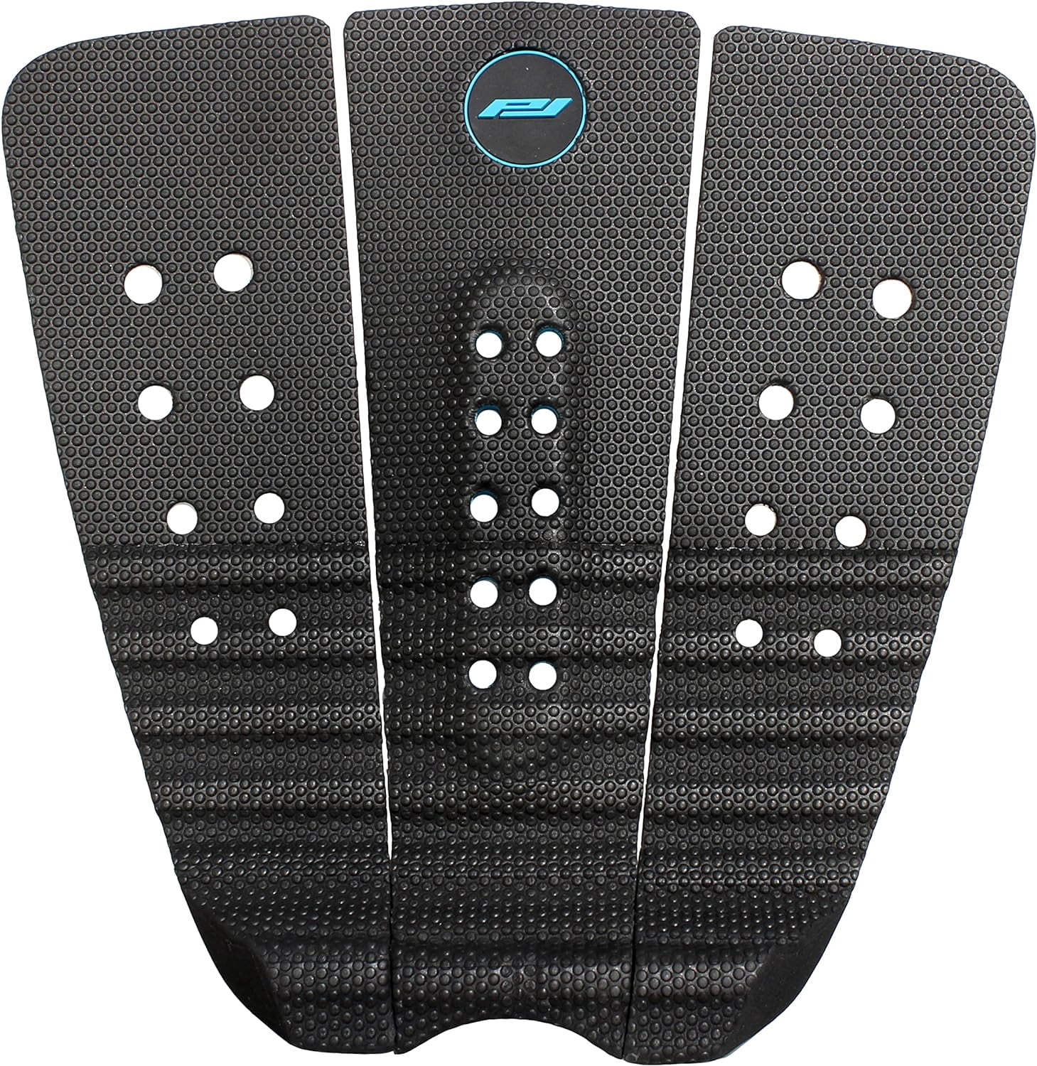 Surfboard Traction Tail Pad-Keanu Asing - Walmart.com