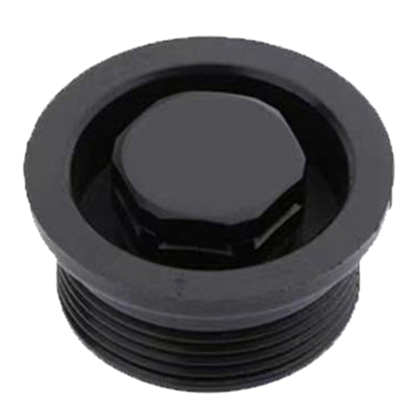 Surfboard Vents Hole, Surfboard Paddle Board Vents Plugging Automatic ...