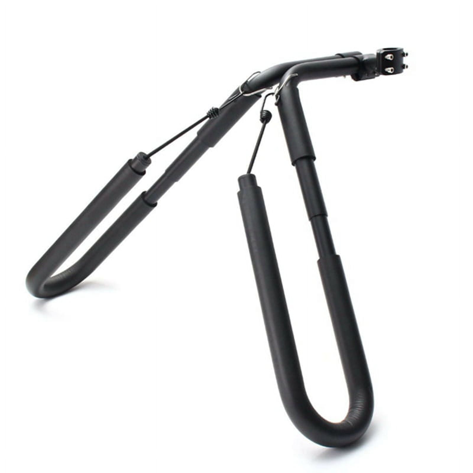 Surfboard Wakeboard Bike Surf Carrier Bike Wakeboard New Side Kiteboard ...