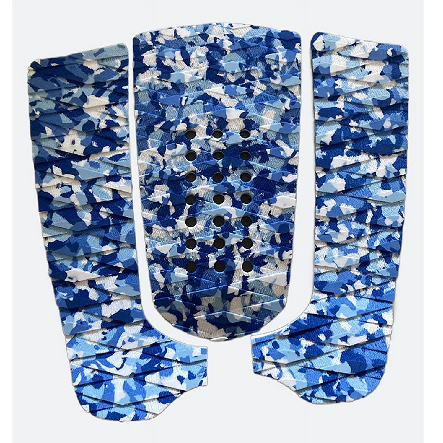 Surfboard accessories non-slip mat non-slip mat heel foot pad small ...