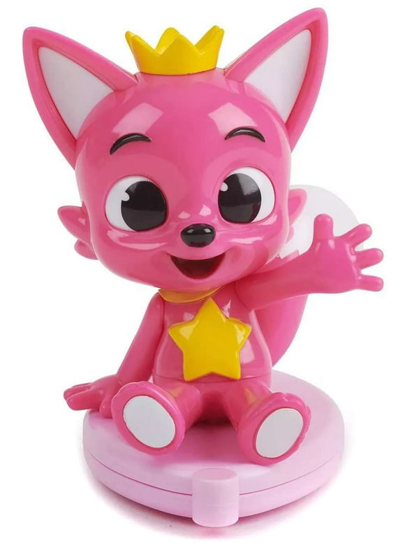 Pinkfong Shop for Toys at Walmart.com