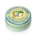Surfer's Salve Tin .8 Ounce - Walmart.com