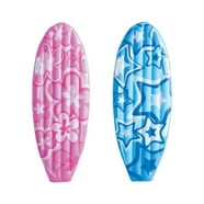 Surfer Dudes Ocean Wave-Powered Mini-Surfer & Surfboard Toy - Donegan ...