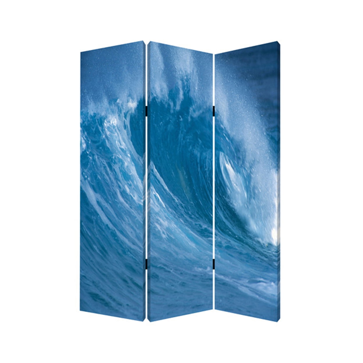 Screen Gems Wave Screen Sg-137 - Walmart.com