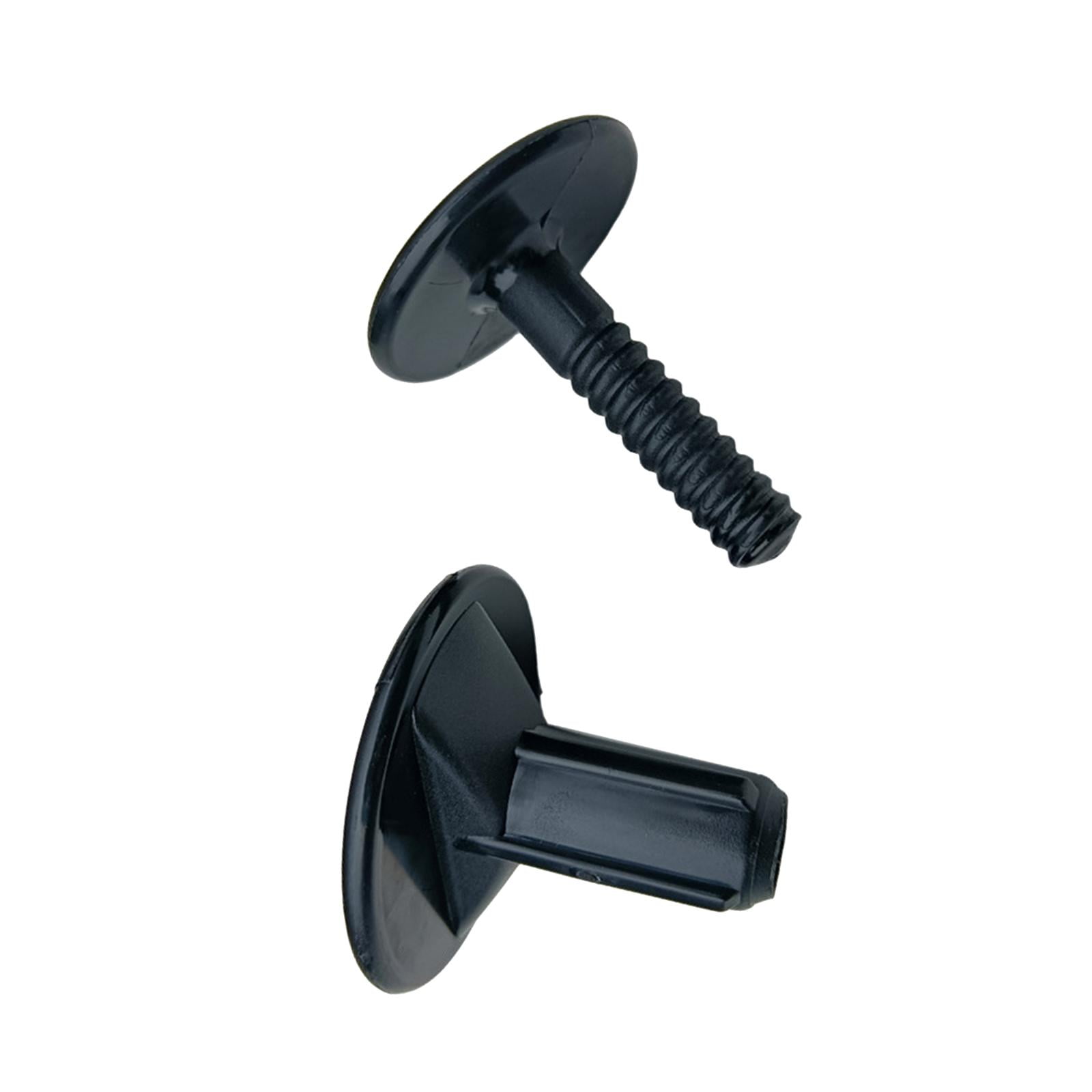 Surfing Leash Plug Boat Replacement Professional Accessories Surfboard ...