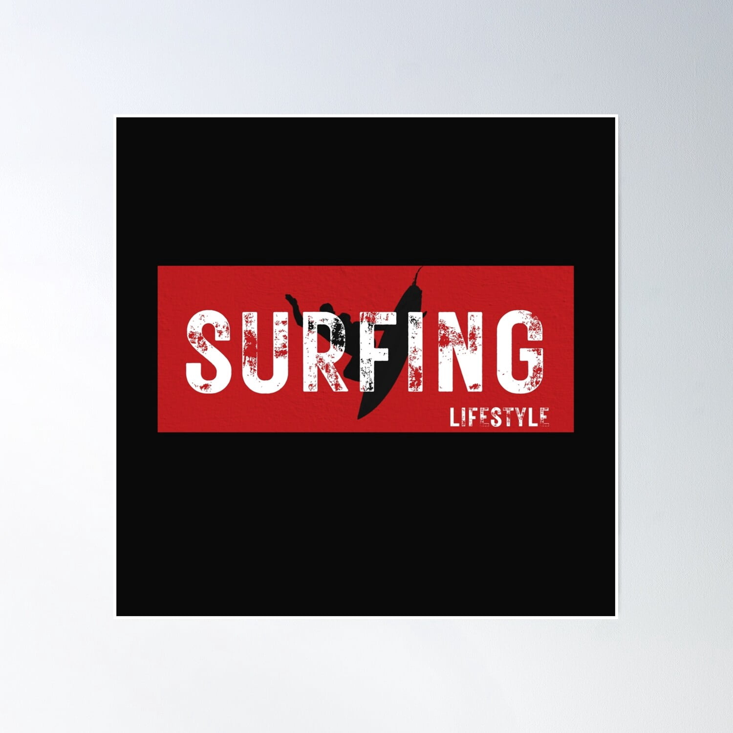 Surfing Lifestyle | Surfing | Surfboards | Surfer | Surf Style | Surf'S ...