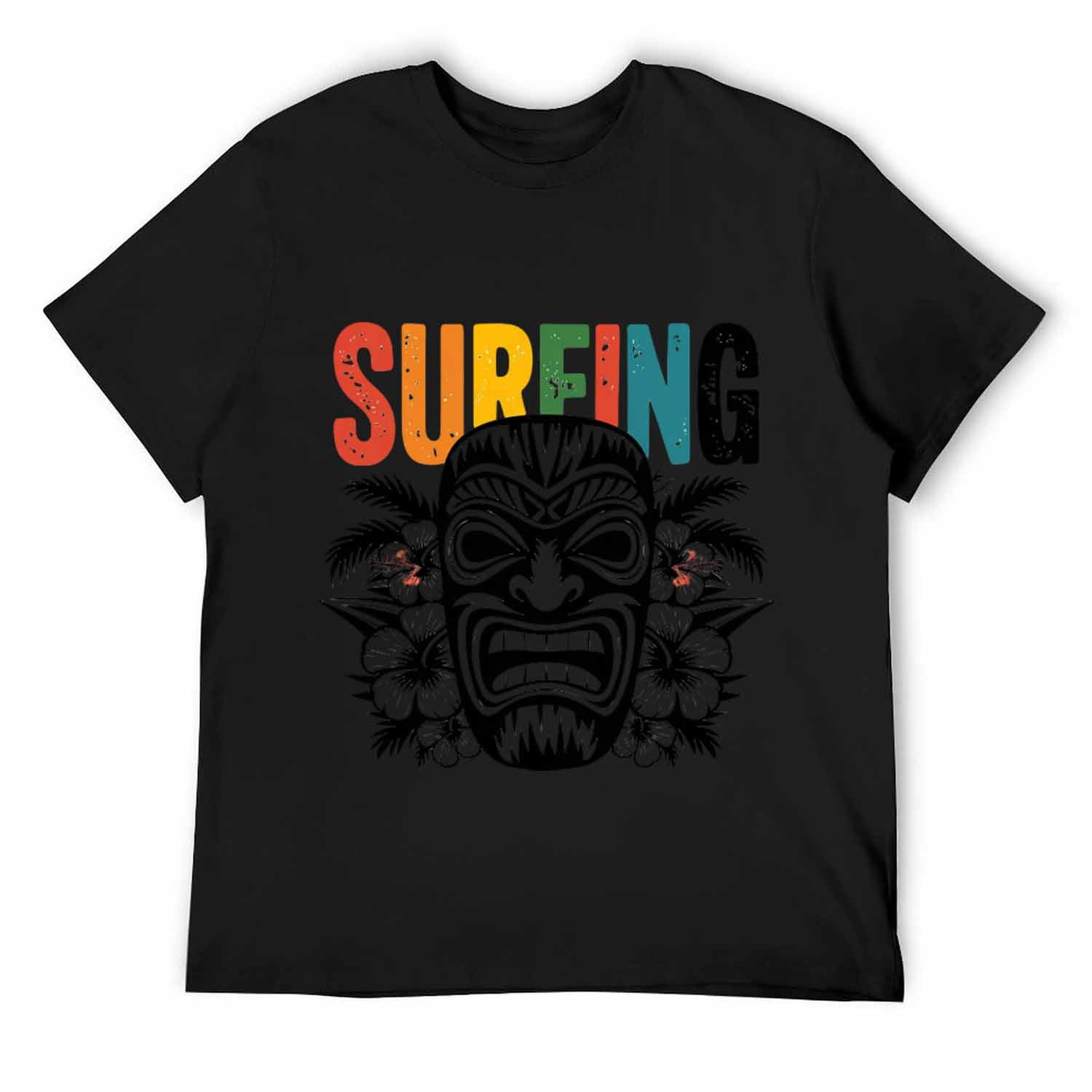 Surfingt shirt design chicken Jesus Saves Bro Pro Christian Religious ...
