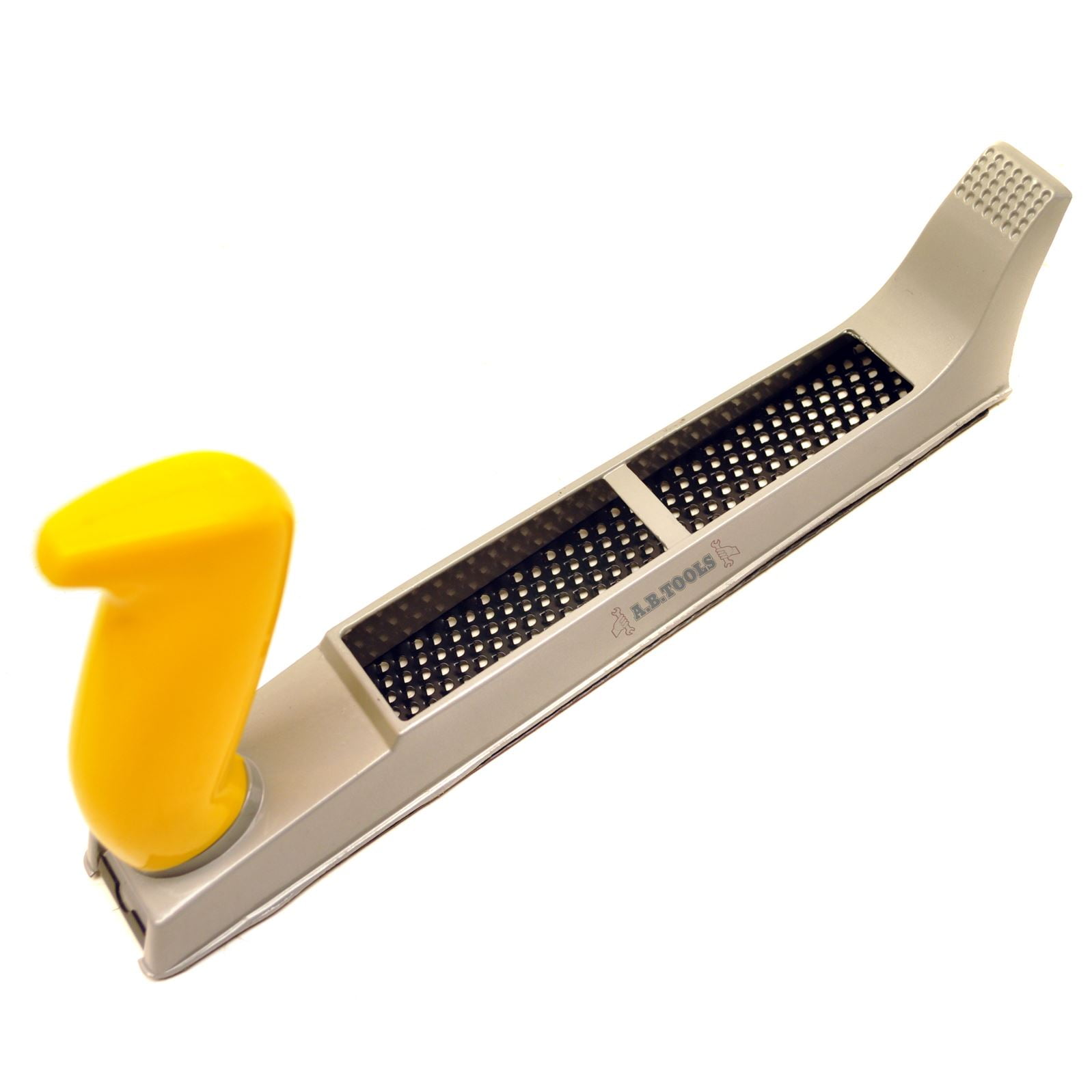 Surform Multi Rasp Plane with Blade Length 250mm / Woodworking ...