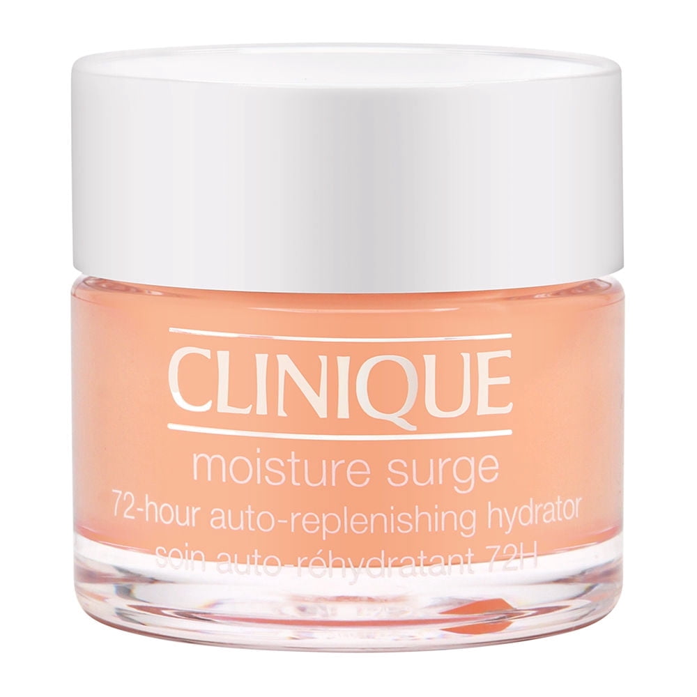 Surge 72-Hour Auto-Replenishing Hydrator MINI (.5oz/15mL) – Hydrating ...