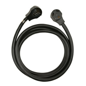 240 Volt Extension Cords in Extension Cords by Volt - Walmart.com