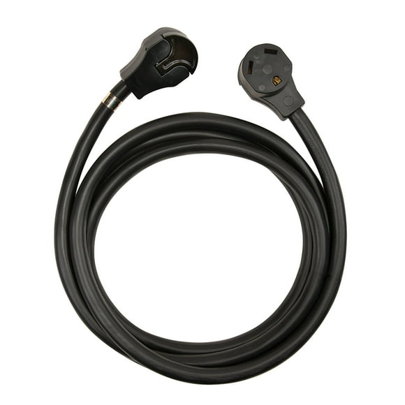 240 Volt Extension Cords in Extension Cords by Volt - Walmart.com