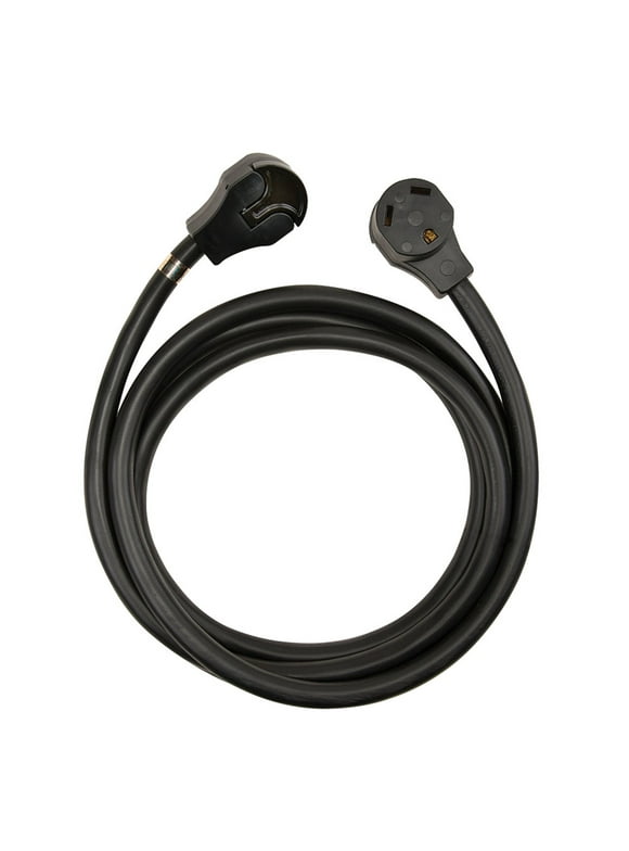 240 Volt Extension Cords in Extension Cords by Volt - Walmart.com