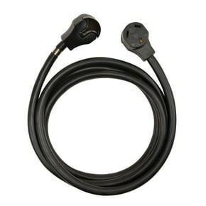 240 Volt Extension Cords in Extension Cords by Volt - Walmart.com