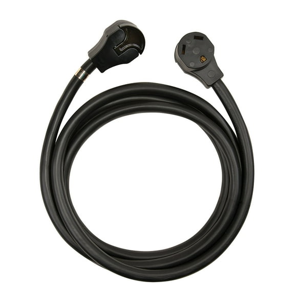 240 Volt Extension Cords in Extension Cords by Volt - Walmart.com