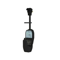 Free Shipping! Surge Guard 44270 Entry Level Portable Surge Protector ...