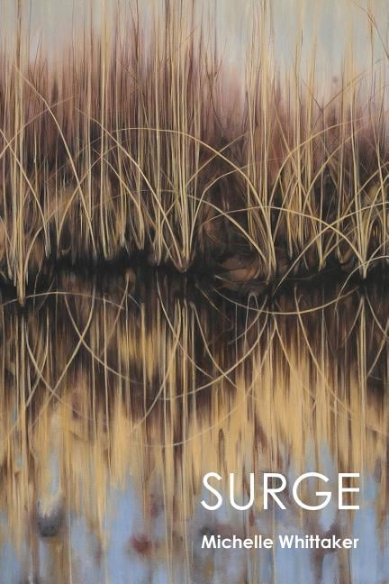 Surge -- Michelle Whittaker - Walmart.com