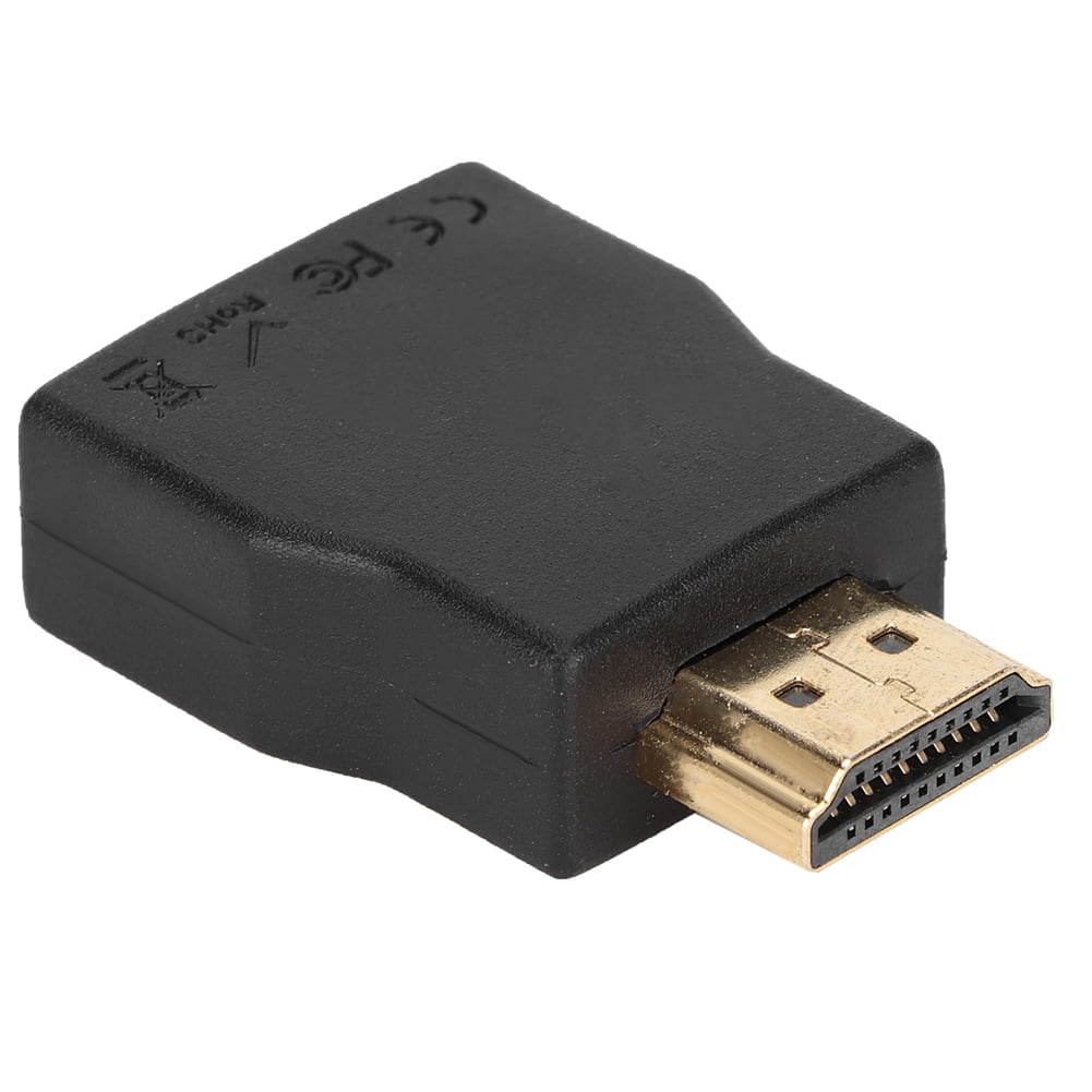Surge Protection Portable Surge Protector Esd Protection Mini Portable