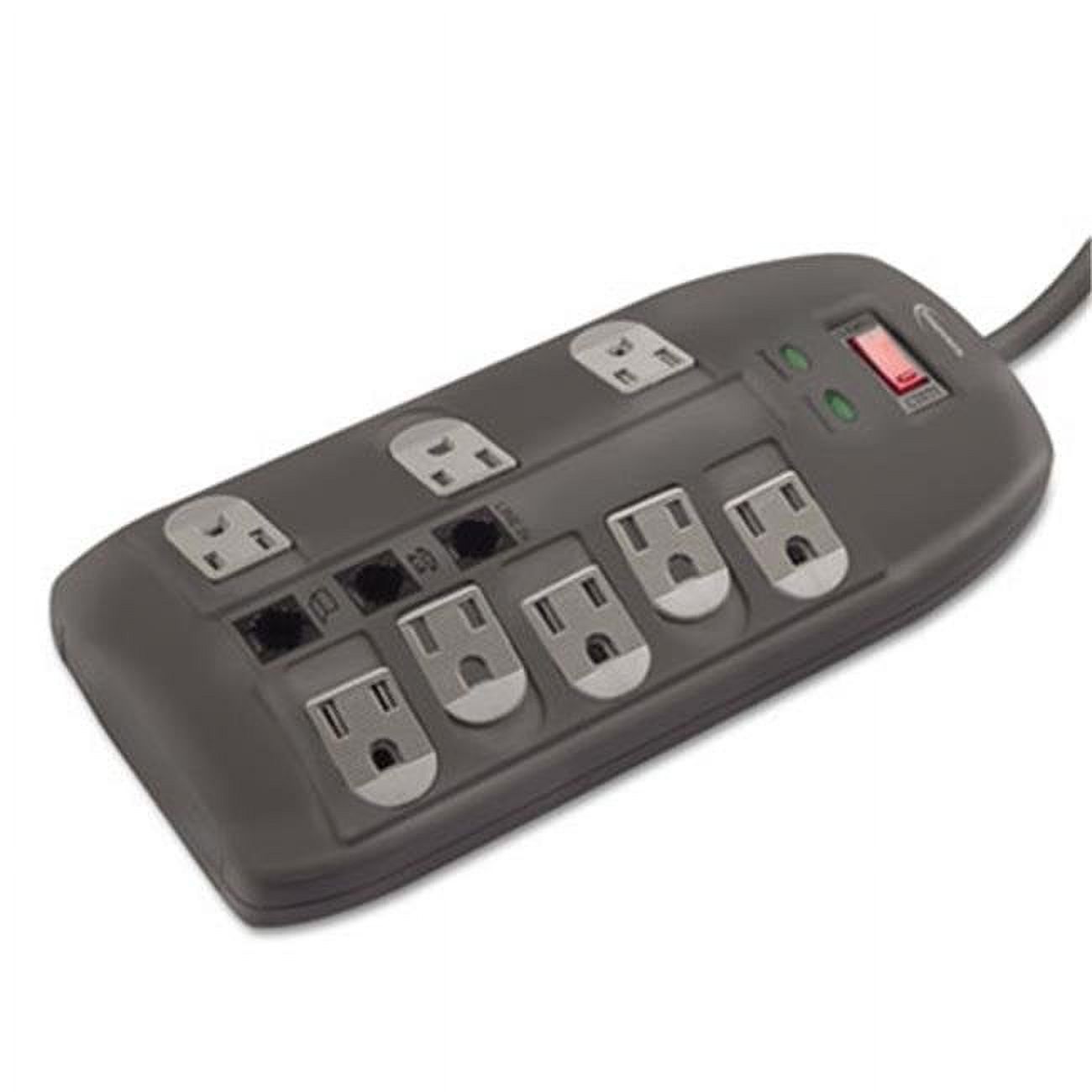 Powermax Surge Protectors