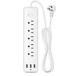 Indoor Extension Cords in Extension Cords - Walmart.com