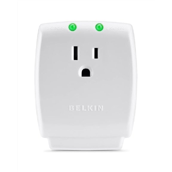X10 SuperSocket Wall Receptacle (SR227) - Walmart.com
