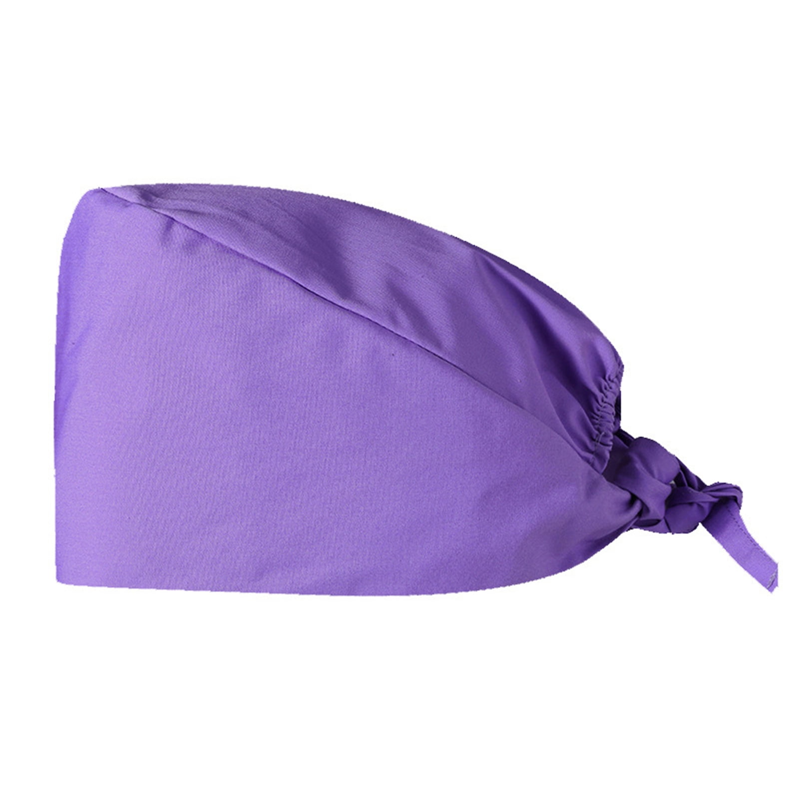 Surgeon Hat for Hospital Doctor Sugical Hat Nurse Scrub Hat for ...