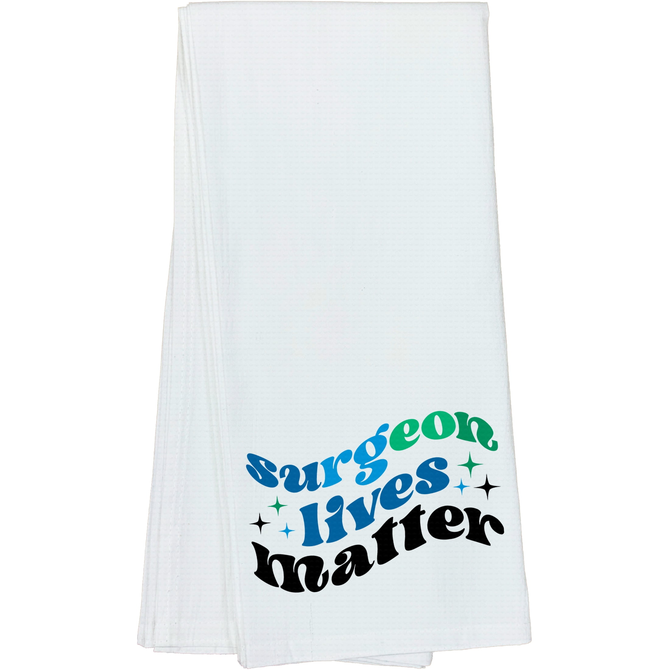 Surgeon Live Matter, Surgery Doctor or Medical Profession Themed ...