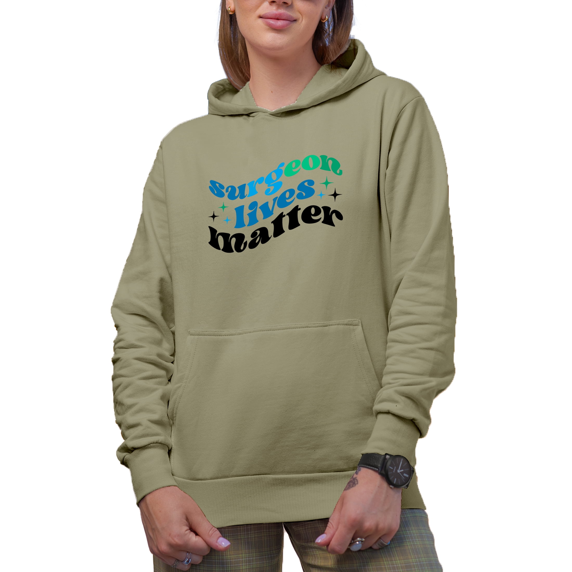 Surgeon Live Matter, Surgery Doctor or Medical Profession Themed ...