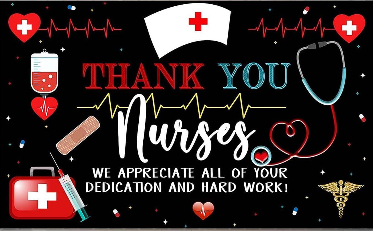 Surgery Operating Room Backdrop Kids Cartoon Hospital Medical Equipment ...