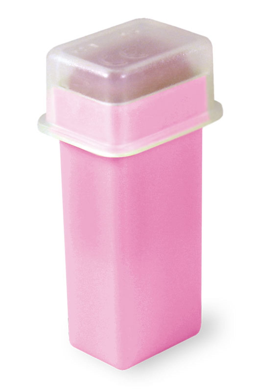 SurgiLance Needle Safety Lancet, 2.8mm, Pink, 100/Bx - Walmart.com